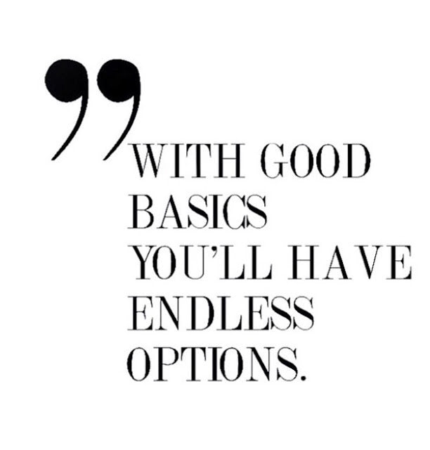 Basic – Tagged "Basic"– Belladonna.is