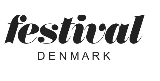 Festival – Tagged "Basic"– Belladonna.is