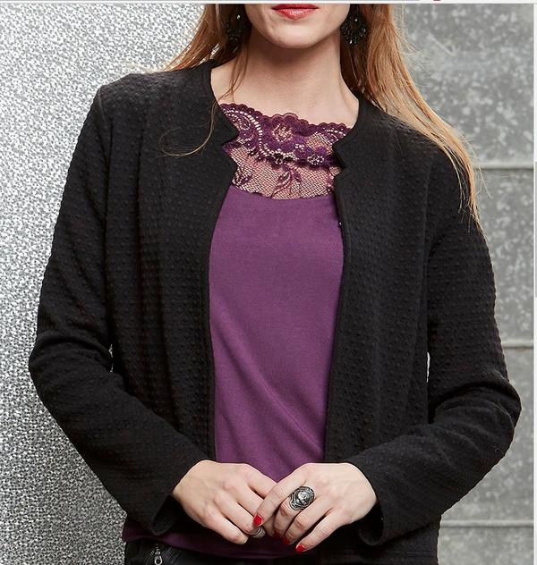 Peysur – Belladonna.is