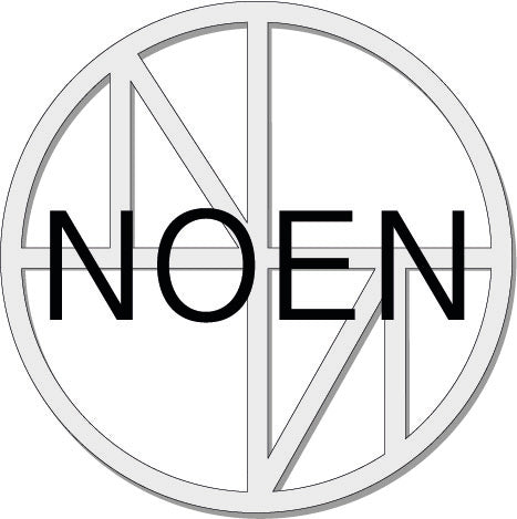 Noen - Peysur – Belladonna.is