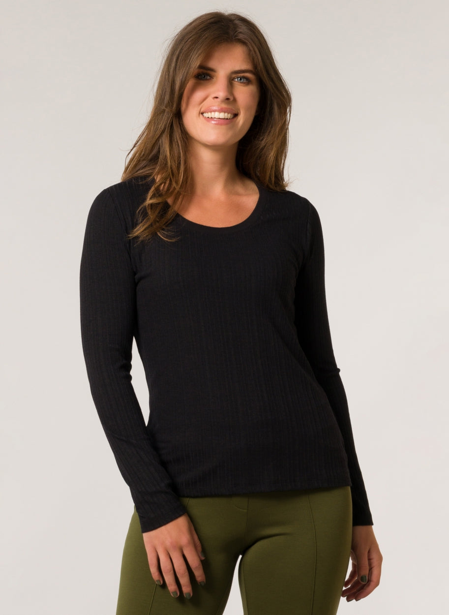 Ivy Beau - Nena langermabolur – Belladonna.is