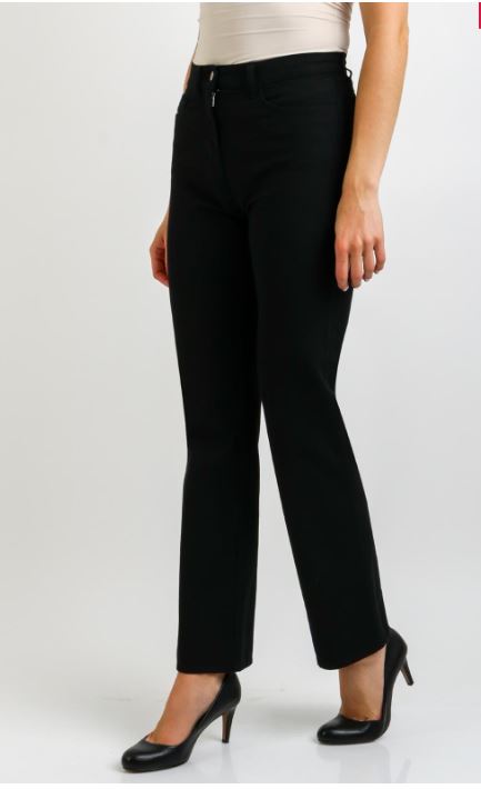 Robell - Chris - Gallabuxur - 80 cm – Belladonna.is